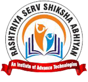 DISE - The Diamond Institute Of Skill Education